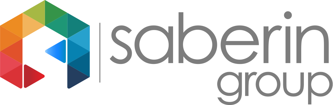 Sponsorship - Babylon Breast Cancer Coalition
